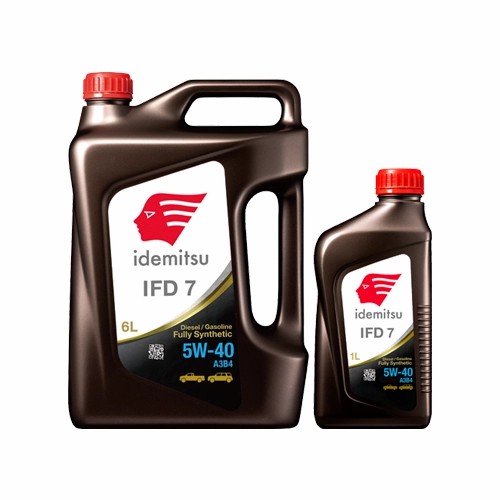 ค้นหา ร้านค้า ตัวแทน จำหน่าย น้ำมันเครื่อง idemitsu ใกล้คุณ